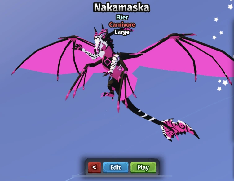 Discuss Everything About Creatures of Sonaria Wiki | Fandom