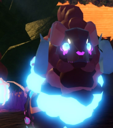 Welcome to my Glimmer Shop! | Fandom