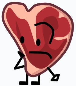 Meat | Fandom