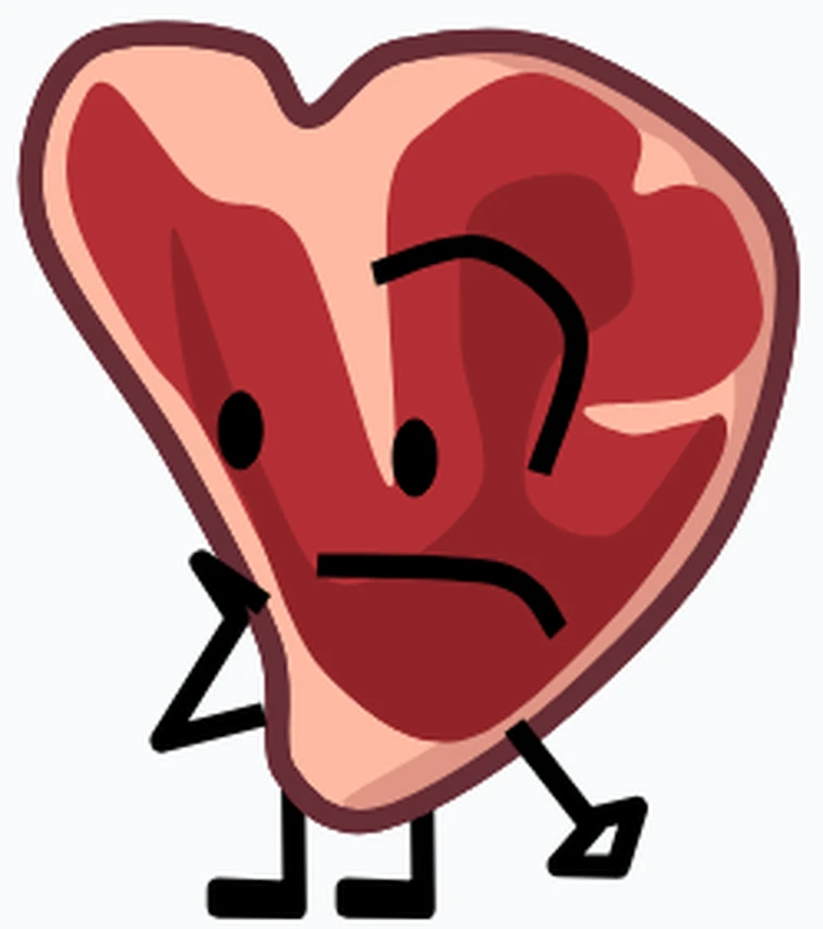 Meat | Fandom