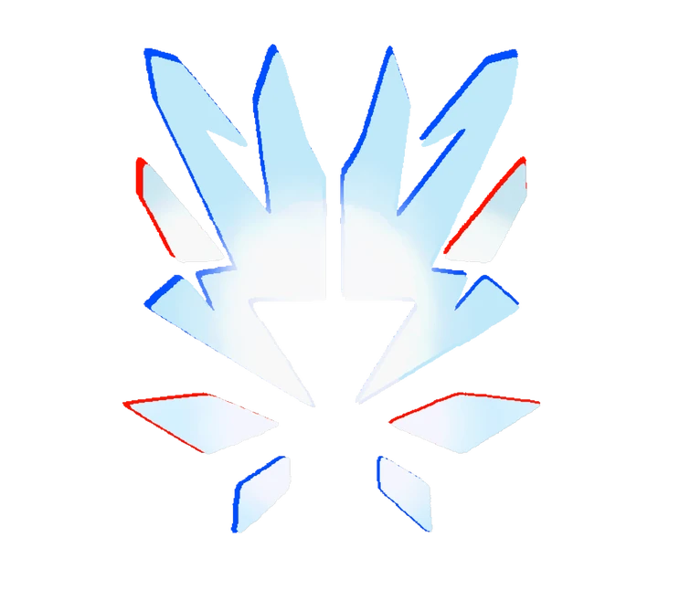 My Redesigns of the SD logos | Fandom