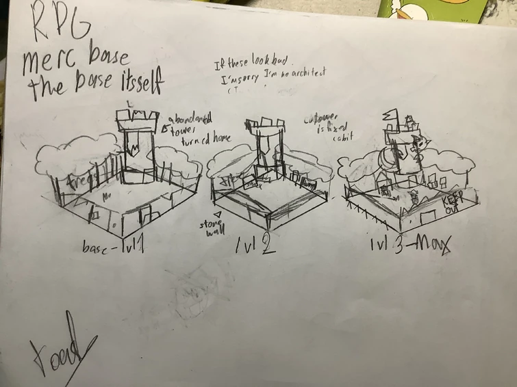 Discuss Everything About Tower Defense Simulator Wiki | Fandom