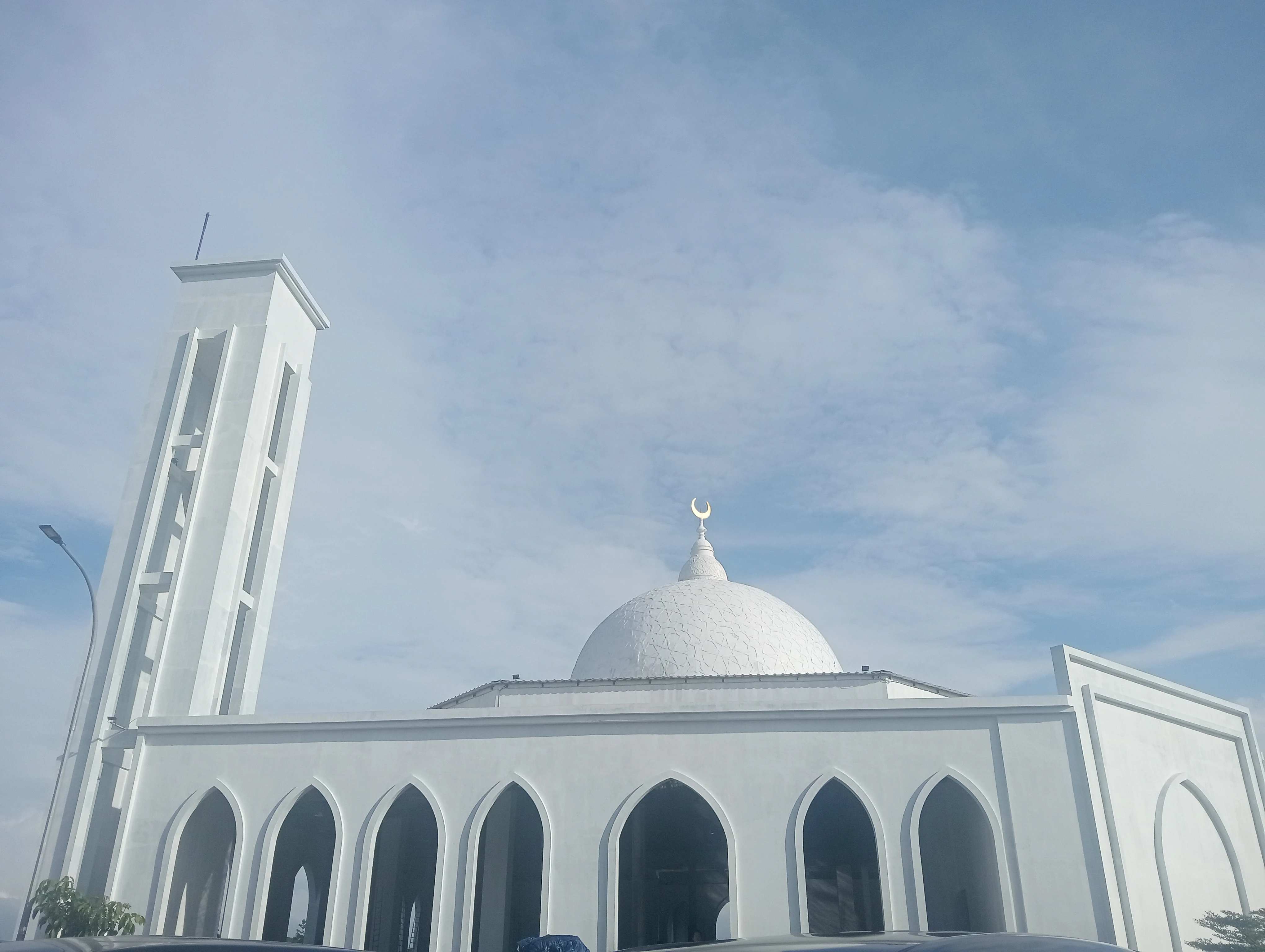 Eid Mubarak to all my fellow muslims | Fandom