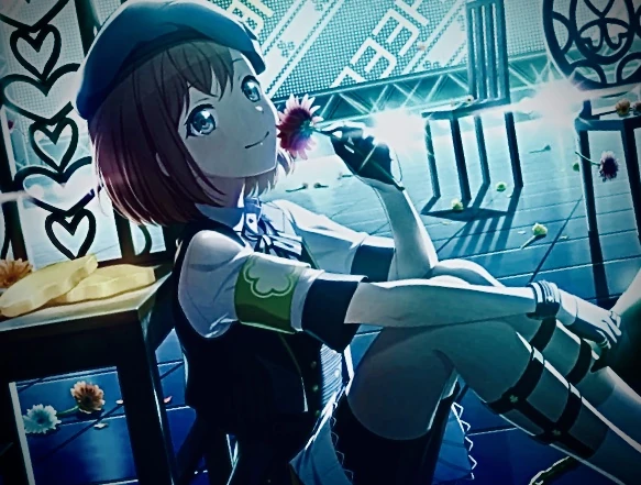 idk wt to name this | Fandom