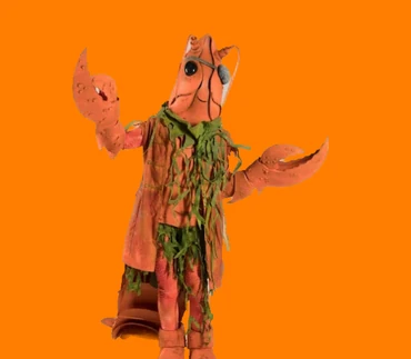 TMS rainbrawl ep1 red team vs orange team | Fandom