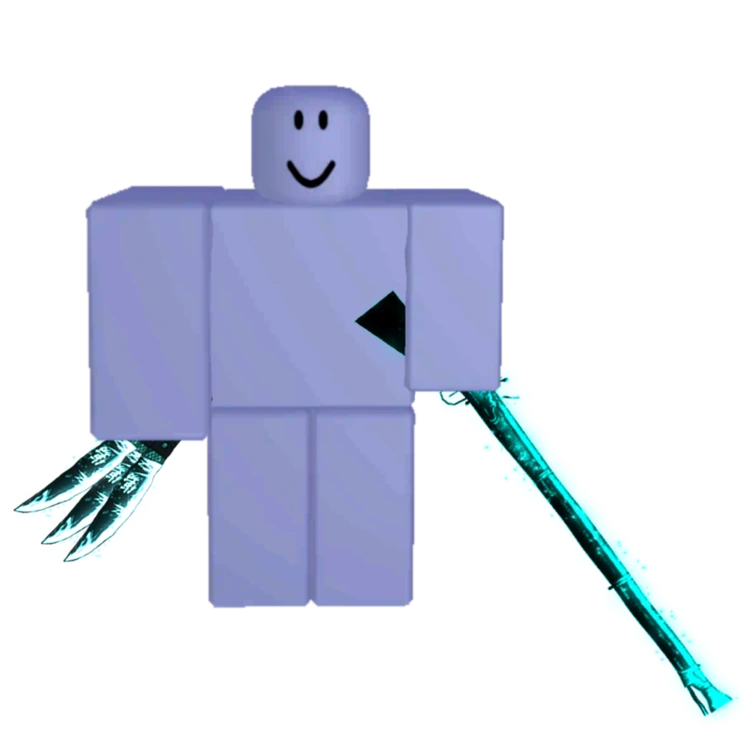 DIAMOND WEAPONS (part 2!) | Fandom