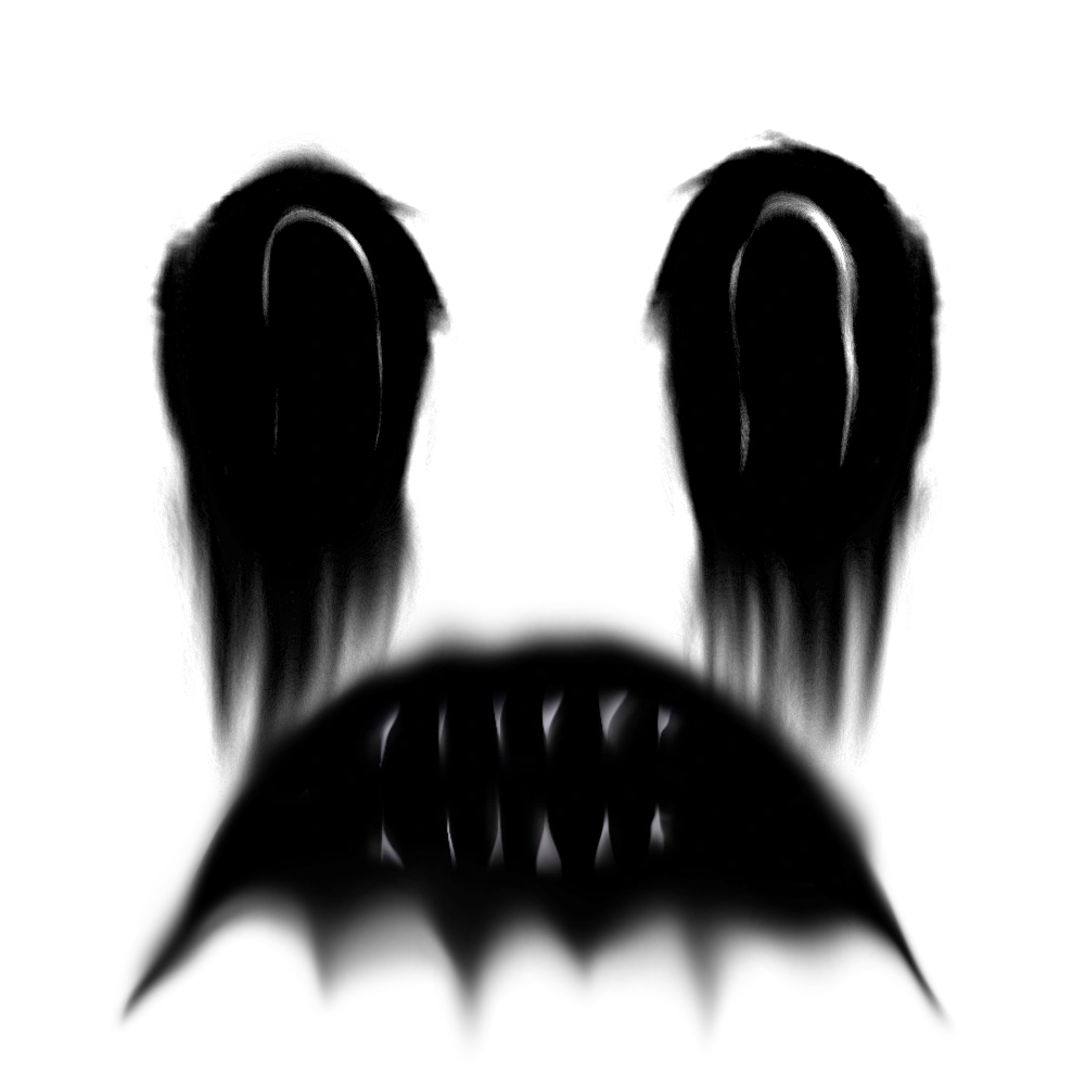 Rate my S-15 retake | Fandom