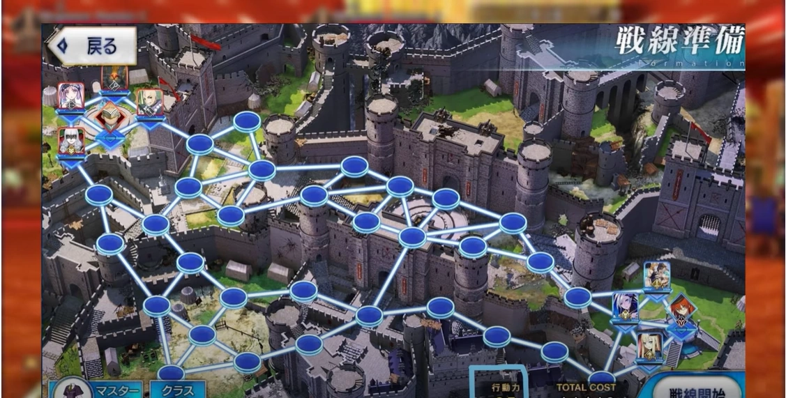 Concept of PvP | Fandom