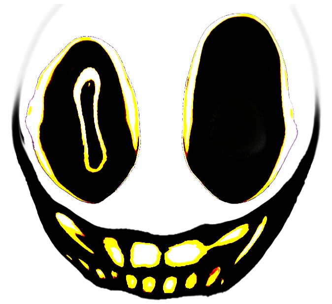 A-225 (not rld) | Fandom