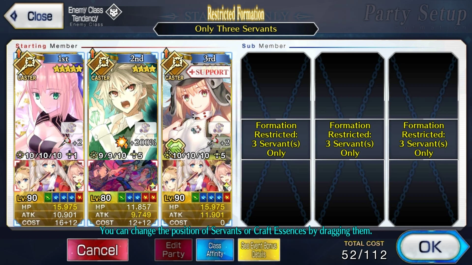 How to Ooku in a nutshell | Fandom