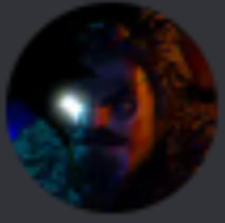 Is This A New Render For Shadowborne? | Fandom