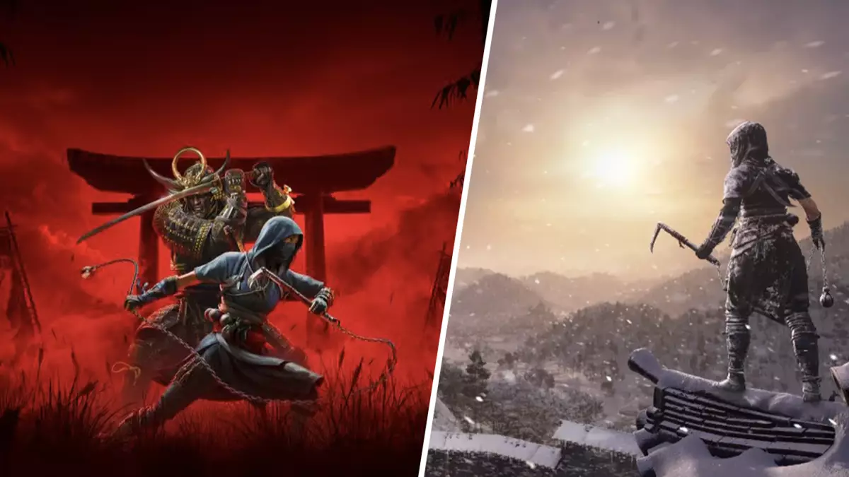 Some promising news about Shadow's MD | Fandom