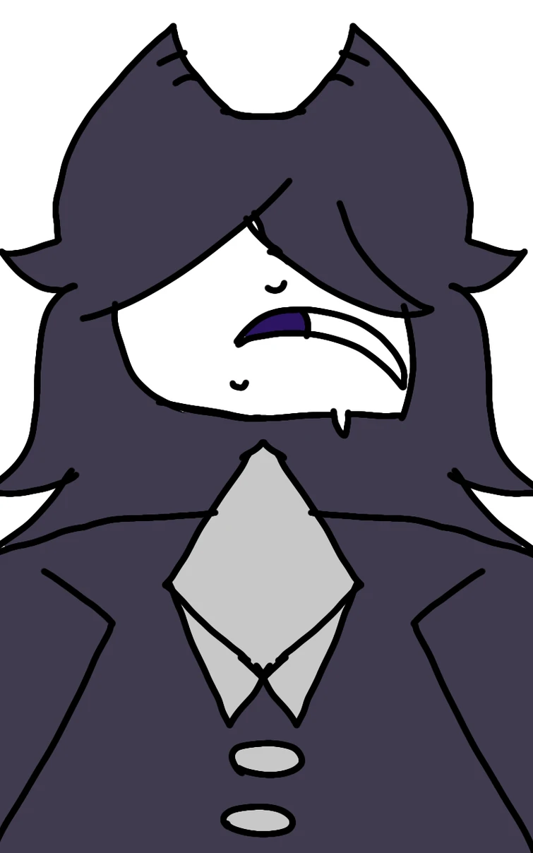 Discuss Everything About Fundamental Paper Education Wiki | Fandom