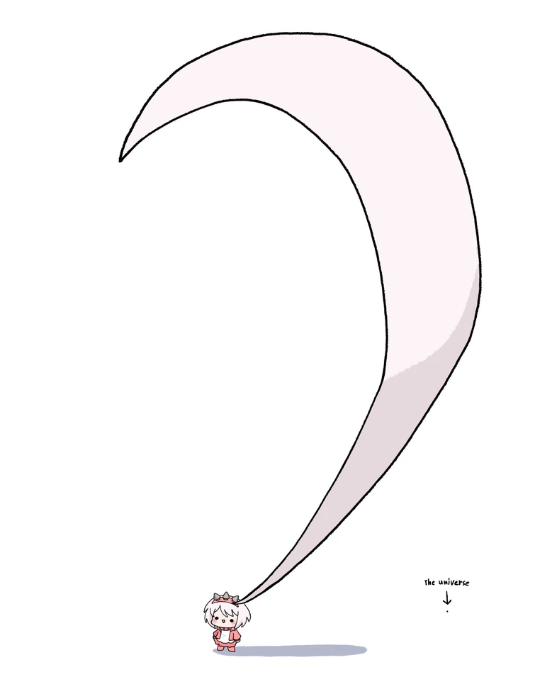 dat ahoge,,, | Fandom