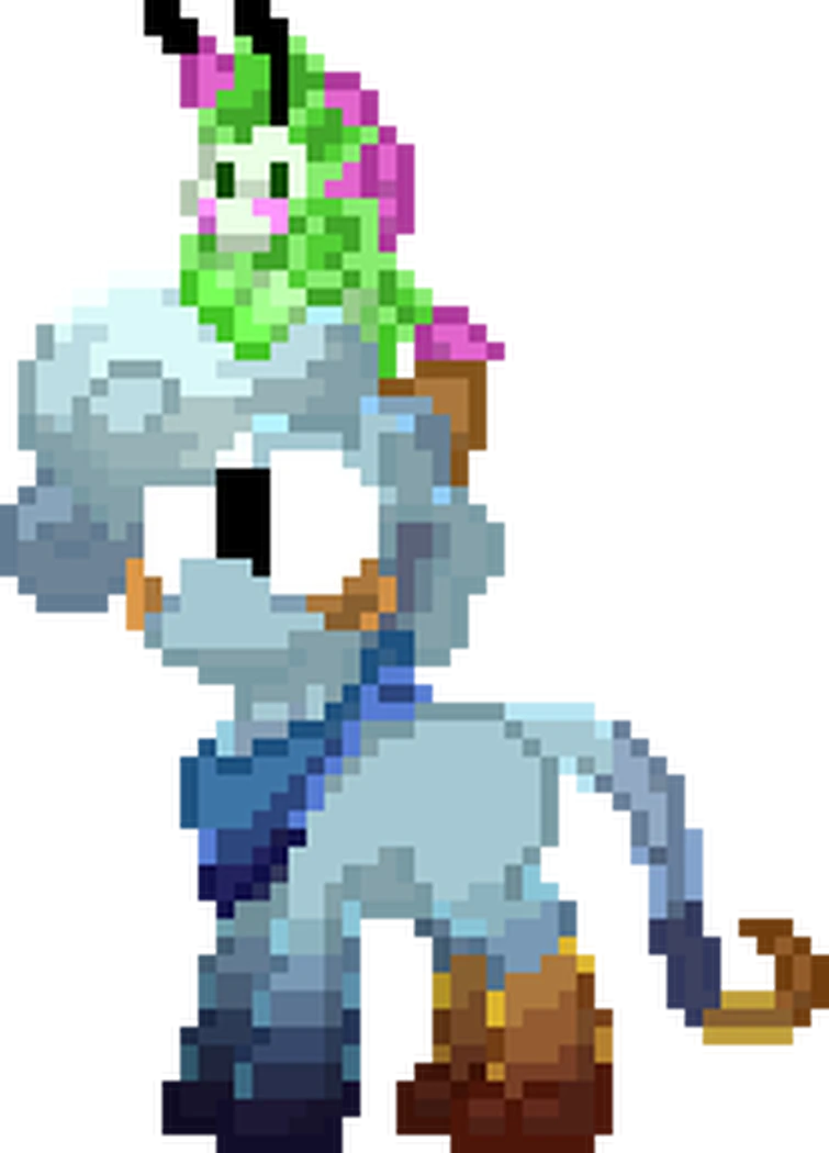 tweaked and added some cosplays i did in ponytown | Fandom