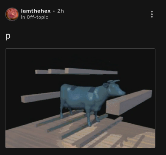 Best post ever | Fandom