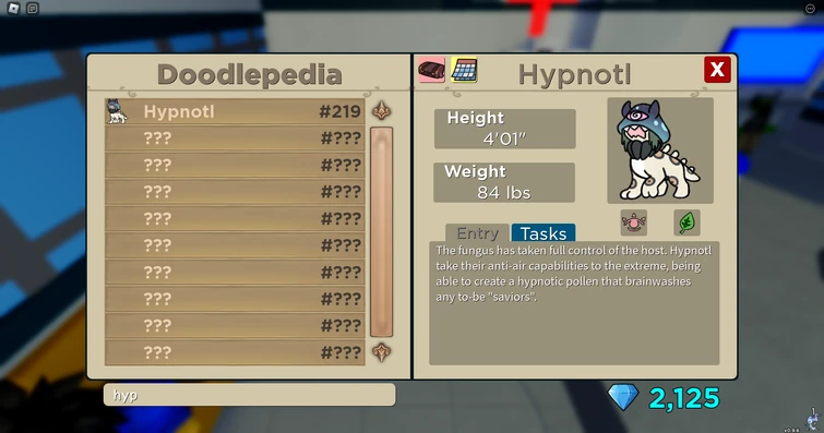 Discuss Everything About Doodle World Wiki | Fandom