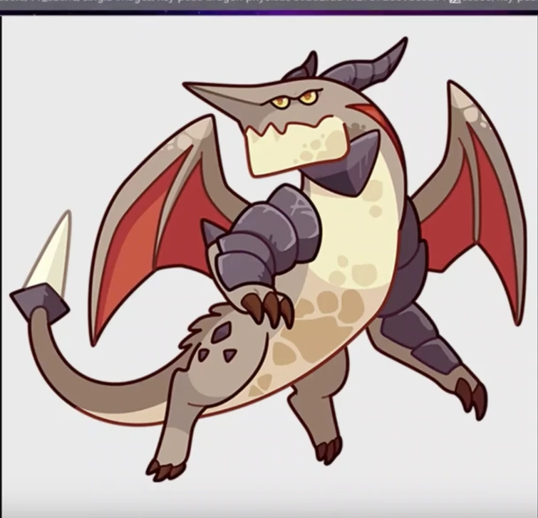 Discuss Everything About Prodigy Game Wiki | Fandom