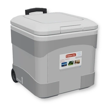 What summer crate should i buy | Fandom