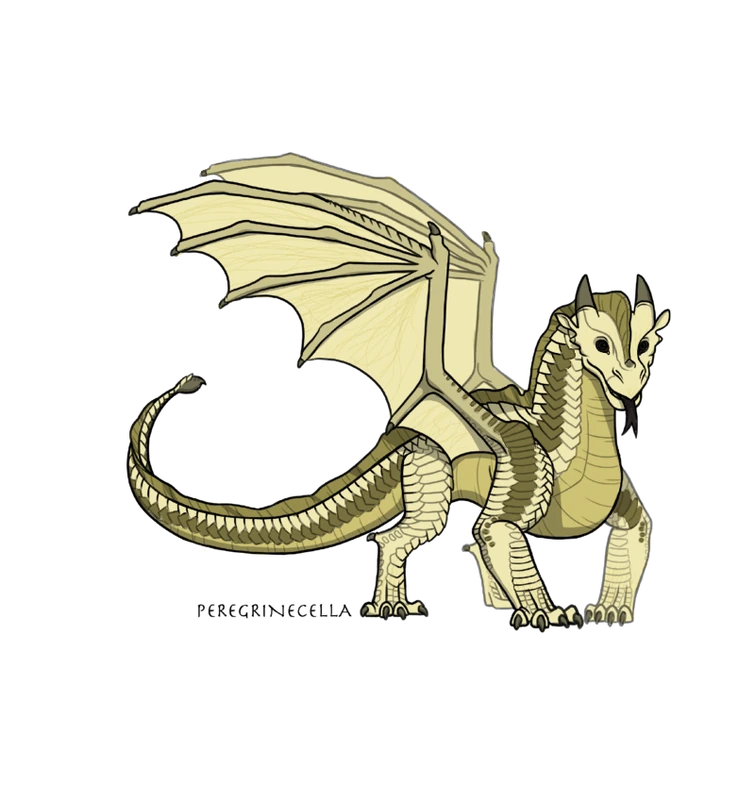 this is max | Fandom