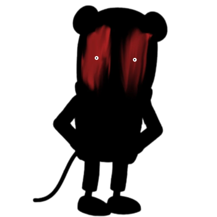 suggest max design pro section entities here | Fandom