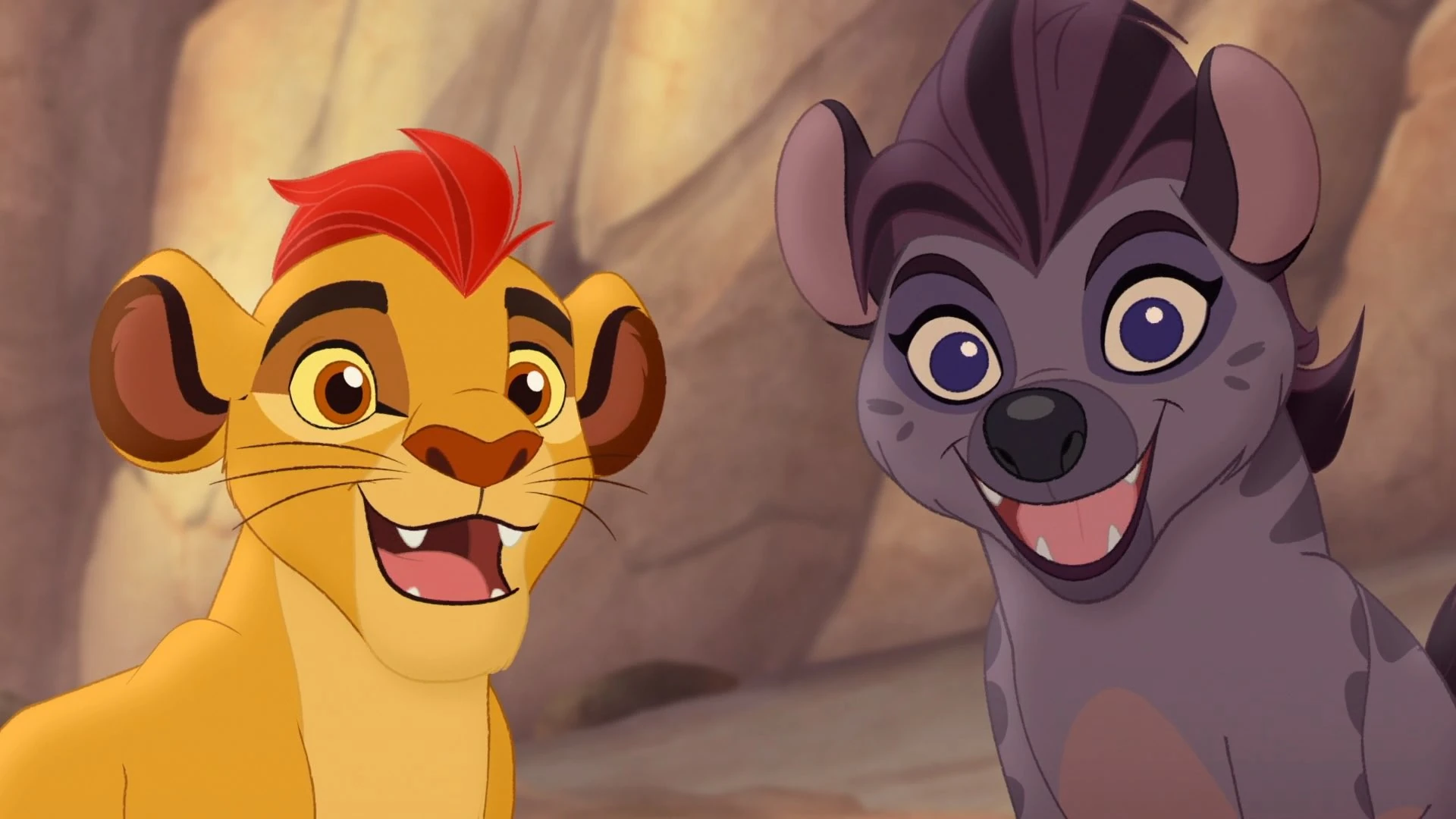 Jackal Style | Fandom