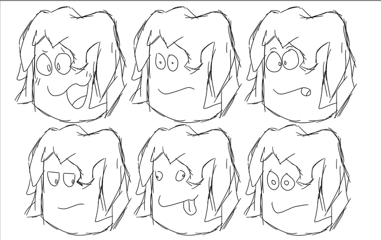 Roblox comic update | Fandom