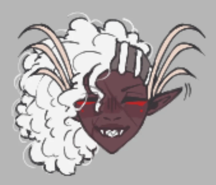 All posts by SleepyClaws | Fandom