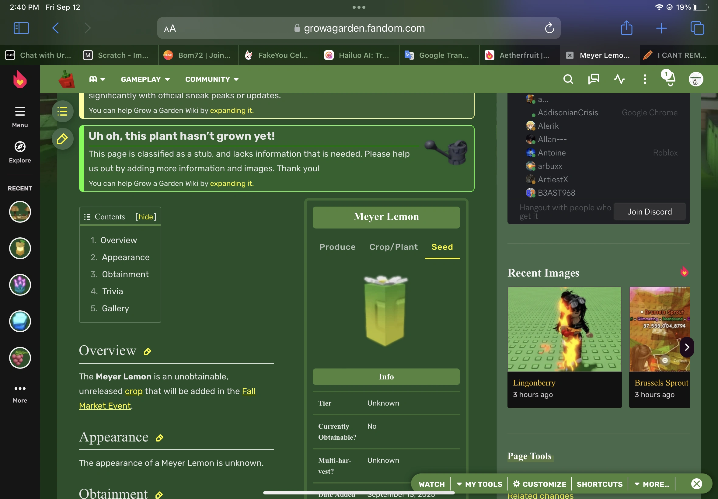 (V2) close enough. Welcome back lemon | Fandom