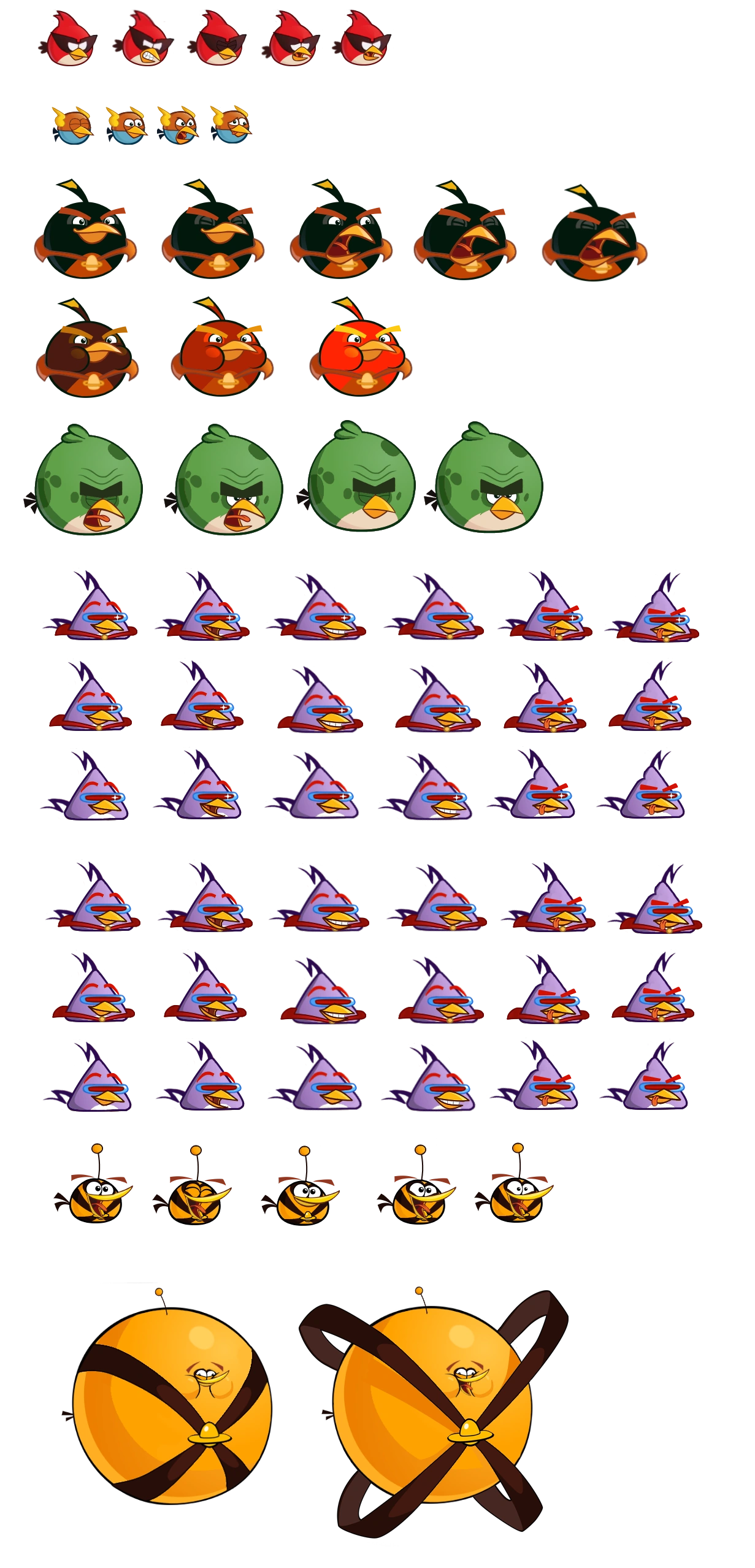 In the tune of Smash Mouth's All-Star, 🎵Somebody made this! 🎵 | Fandom