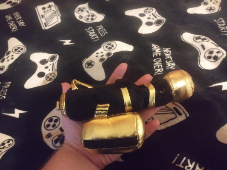 Discuss Everything About Tower Defense Simulator Wiki | Fandom