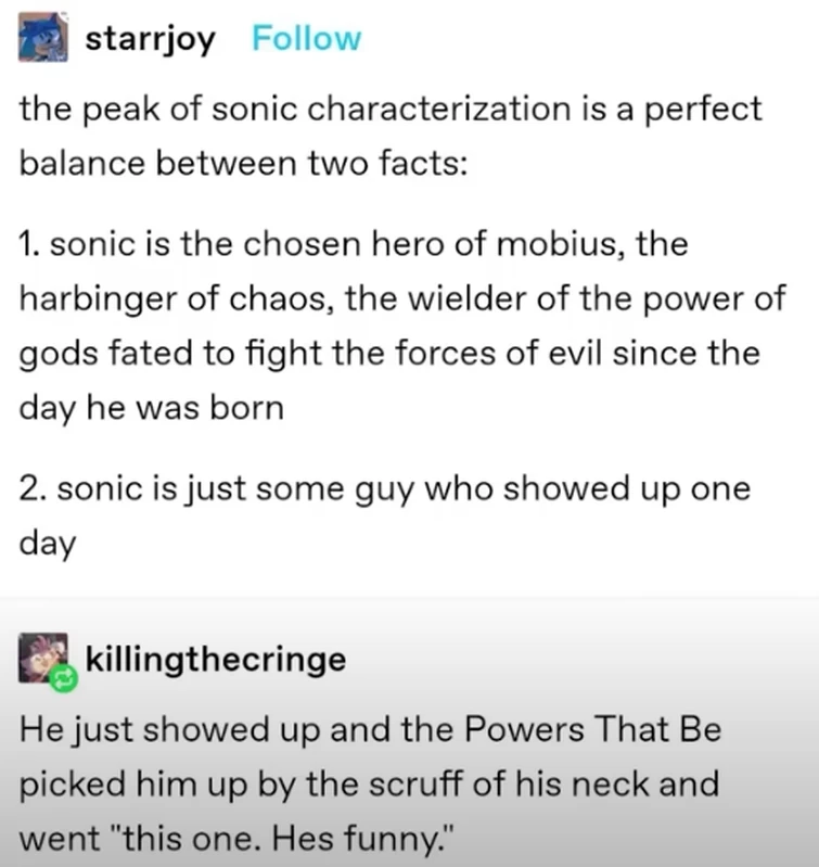 lore-accurate-fandom