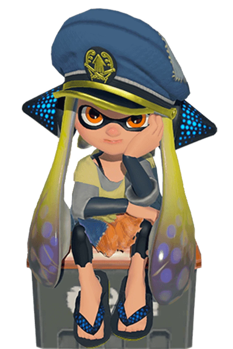 agent hcs?? | Fandom