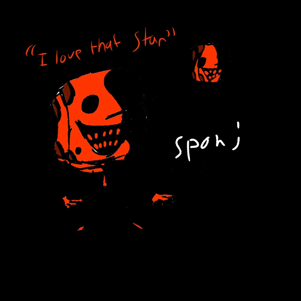 Goofy ahh stuff that I did today | Fandom