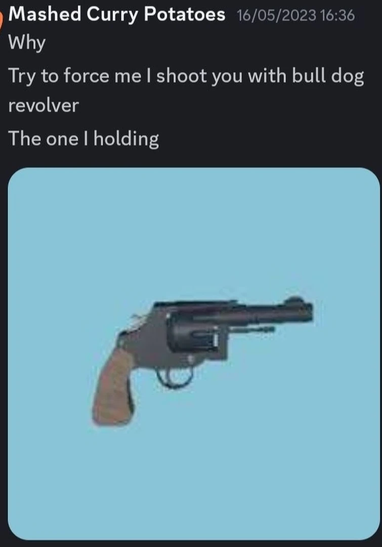 Try to sjoots me am pew pew you /w bulldogs | Fandom