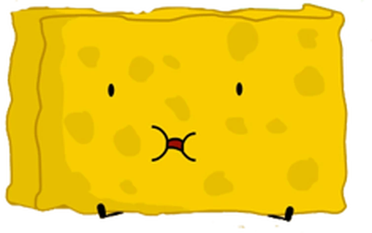 This is the oldest image on the BFDI wiki. | Fandom