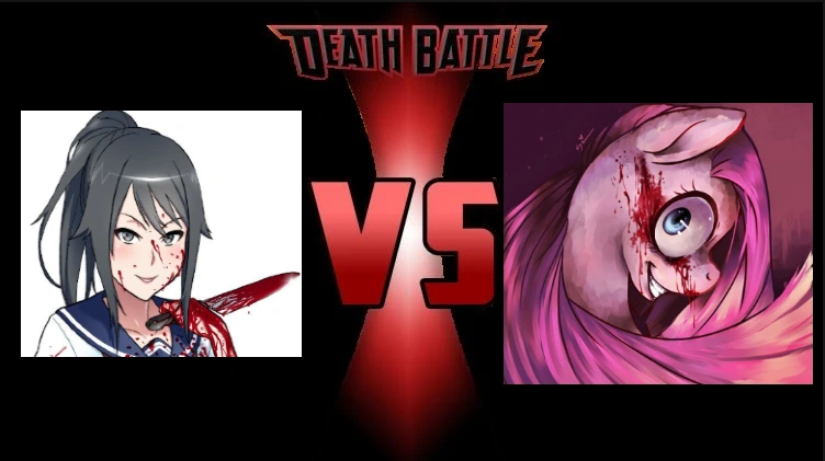 WELL i made my first thing | Fandom