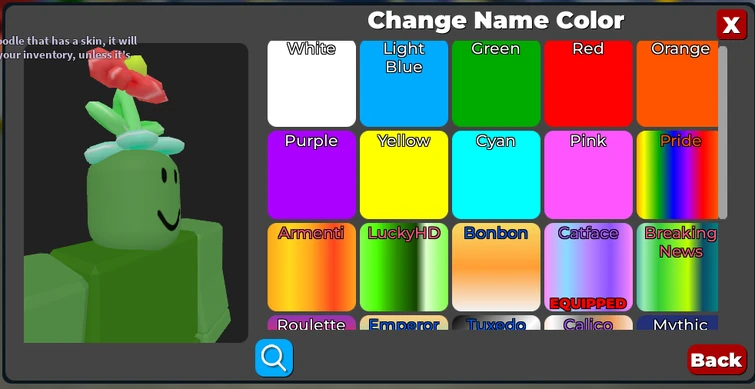 Discuss Everything About Doodle World Wiki | Fandom