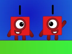 Sracth Remakes EP2 S1: Another One | Fandom