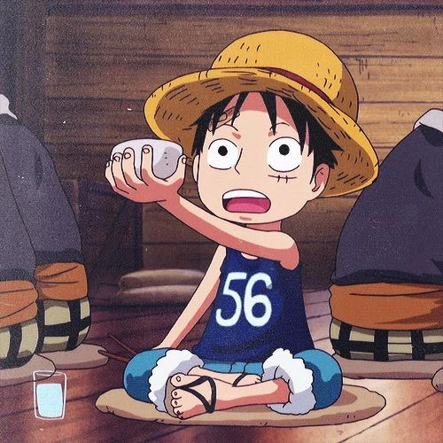 GO MU GO MU no MI | Fandom