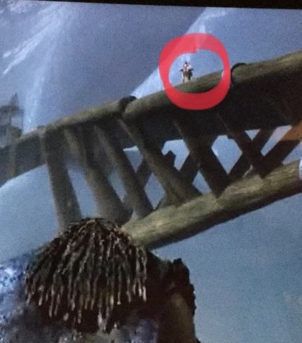 I want to know something | Fandom