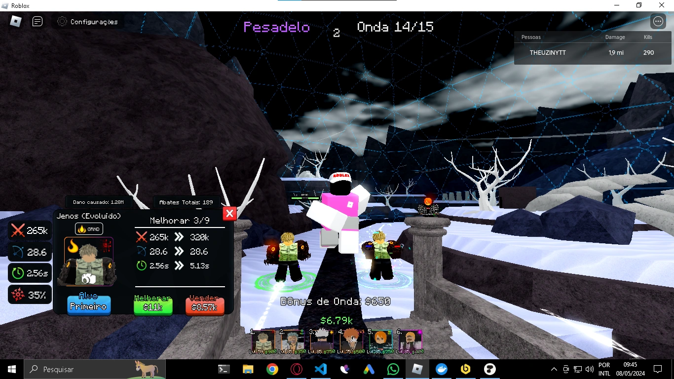 Hey guys Glitched | Fandom