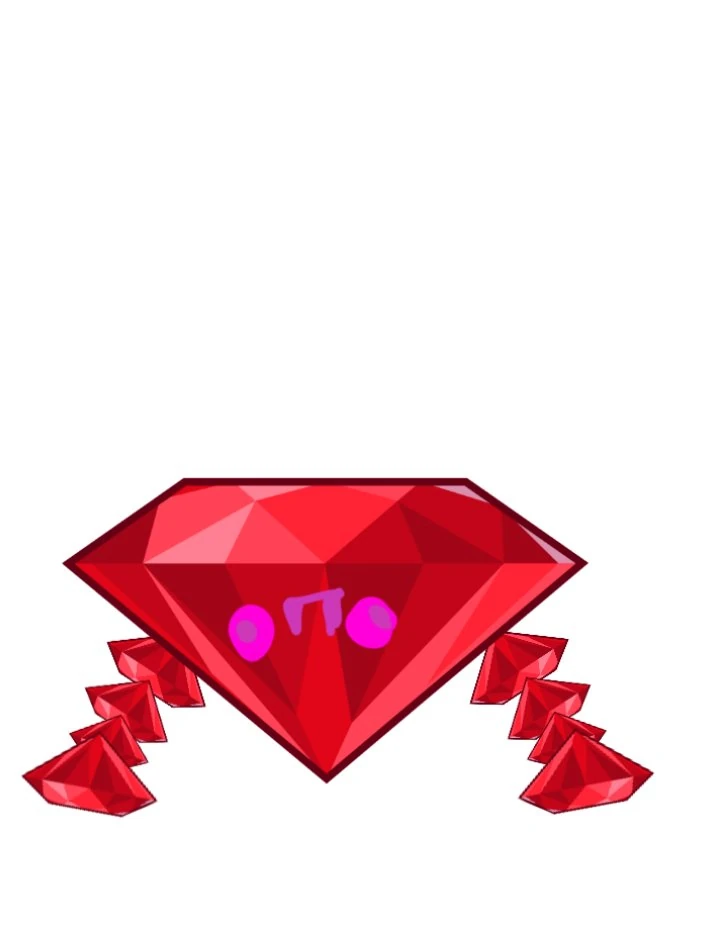 Cursed ruby........... | Fandom