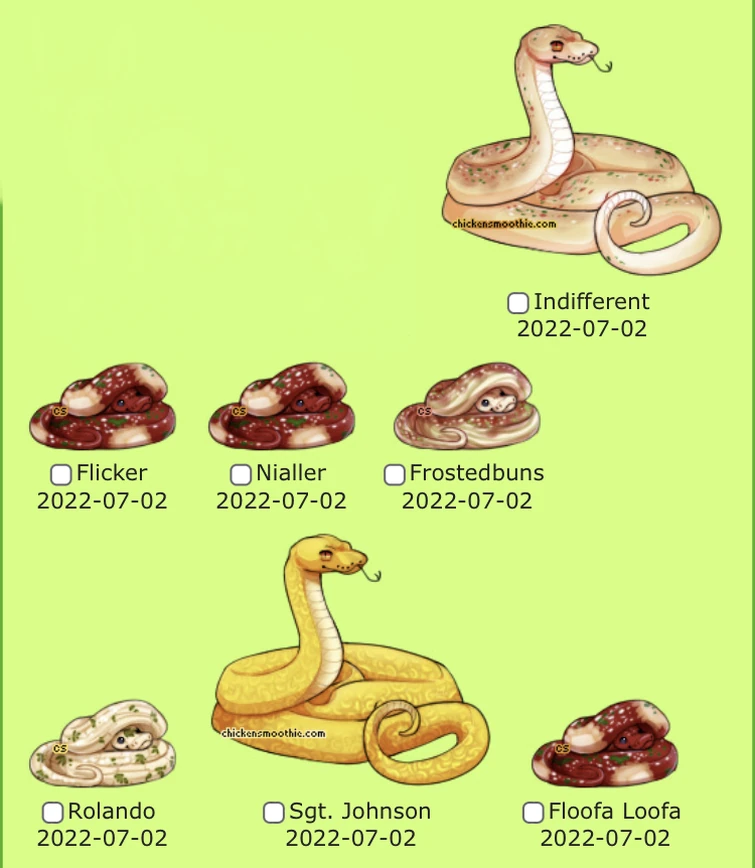 Discuss Everything About Play Wild Item Worth Wiki | Fandom