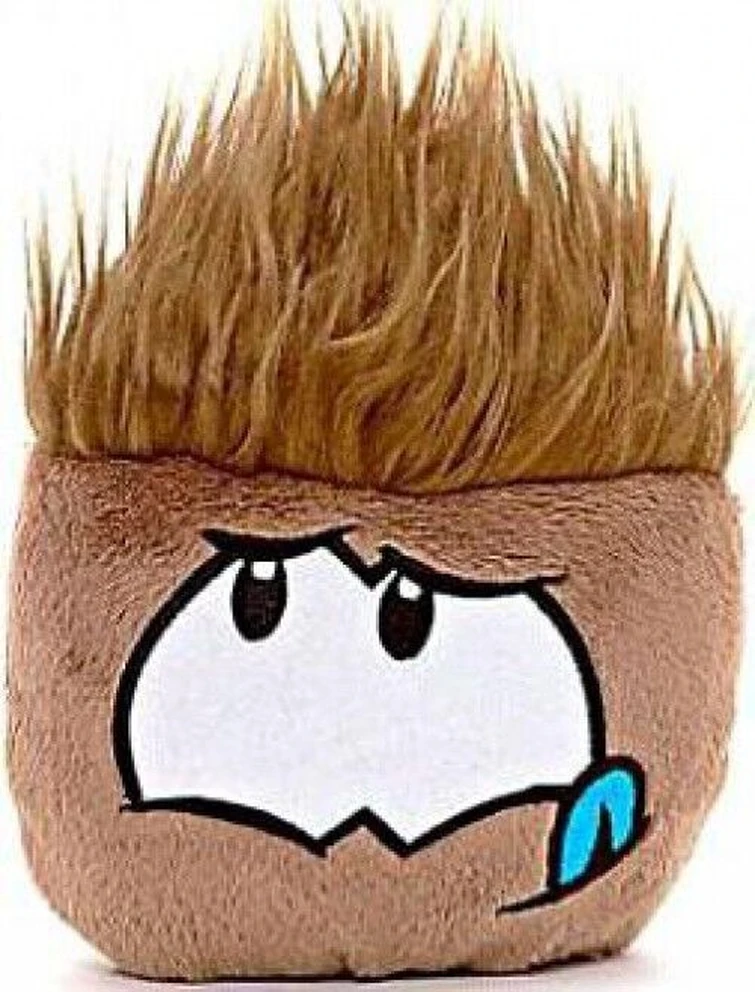 Discuss Everything About Roblox BEAR Wiki | Fandom