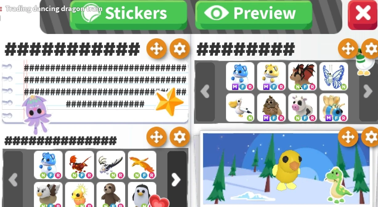 Guys rate my profile 💯 | Fandom