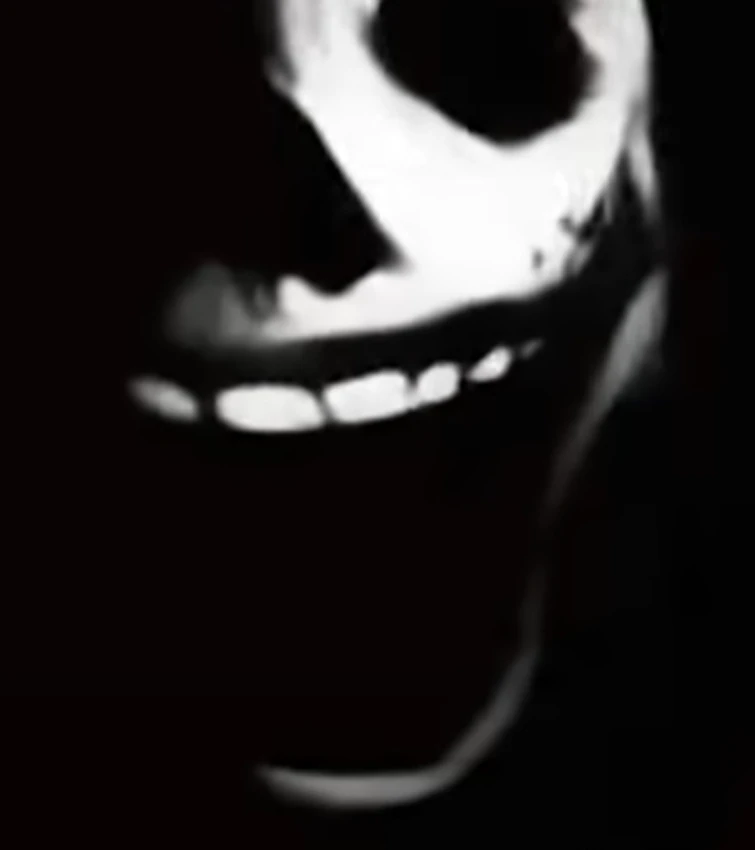 Jack, but he can express his emotions. | Fandom