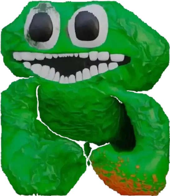 guys i found the real jumbo josh | Fandom