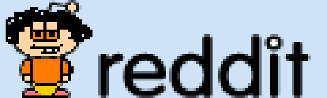 just created a cartoonmania subreddit check it out | Fandom