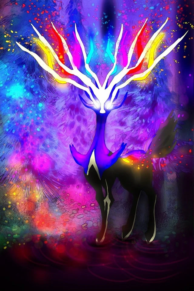 Pokemon you used to dislike but now like? | Fandom